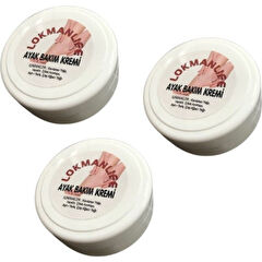 Lokman Life İndirimleri Fiyat Performans’ta!