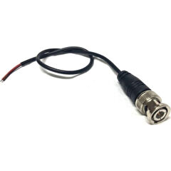 CCTV İndirimleri Fiyat Performans’ta!