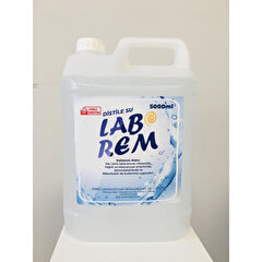 Laborem İndirimleri Fiyat Performans’ta!