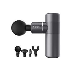 SKG İndirimleri Fiyat Performans’ta!