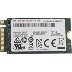 Union Memory İndirimleri Fiyat Performans’ta!