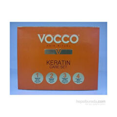 Vocco İndirimleri Fiyat Performans’ta!