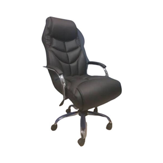 En Ucuz Herkese Mobilya Aron Vip Makam Koltuğu Ofis Koltuğu Büro Koltuğu Müdür Kolt