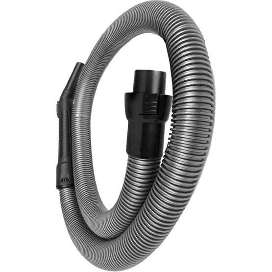 En Ucuz Marketto Electrolux Pure C9 PC91-4MGT Süpürge Hortumu - 1 Adet
