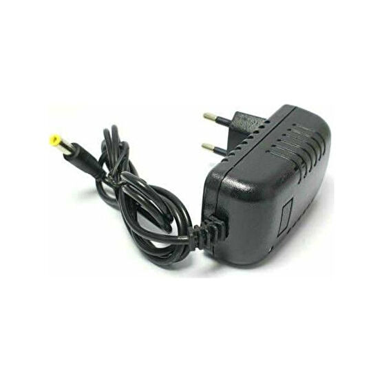 En Ucuz Moonkip 12V 2A Modem LED Adaptör Ac Dc 12V2A 12V 2 Amper 12V 2AH Adaptör Tr