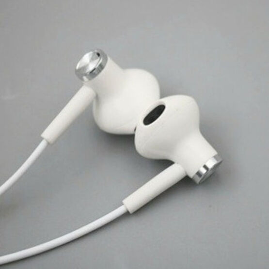 En Ucuz Xiaomi 3 ,5mm Jak Girişli Mikrofonlu Kablolu Kulaklık - Renkli